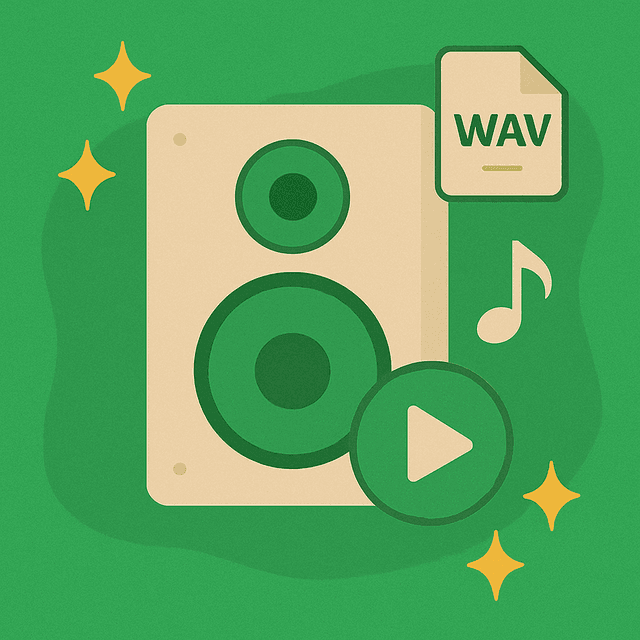 Voice Changer AI: Change Your Voice in Realtime for Free